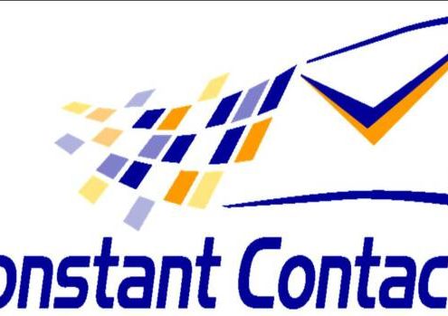 Email Lists Archives - High Peaks Media